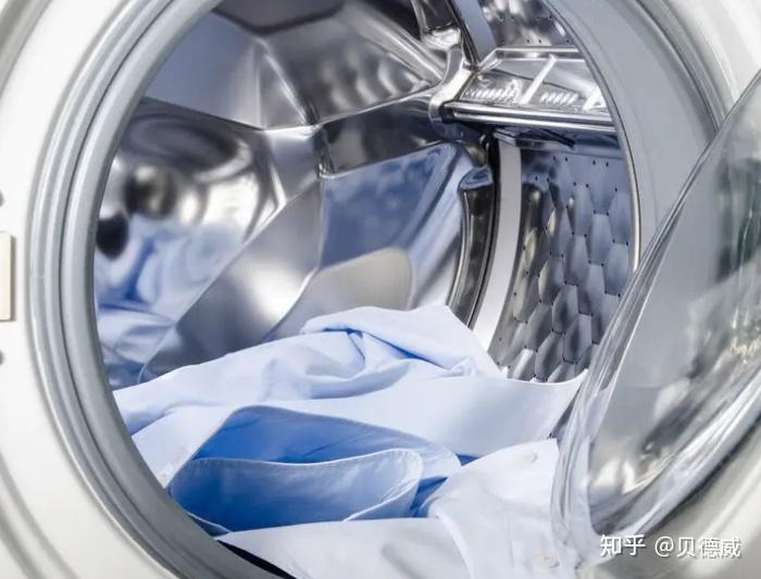 诺力昂阿克苏 Berol 266 超浓缩洗衣液配方解决方案 - 知乎