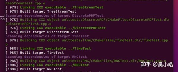 ubuntu安装符号执行引擎KLEE - 知乎