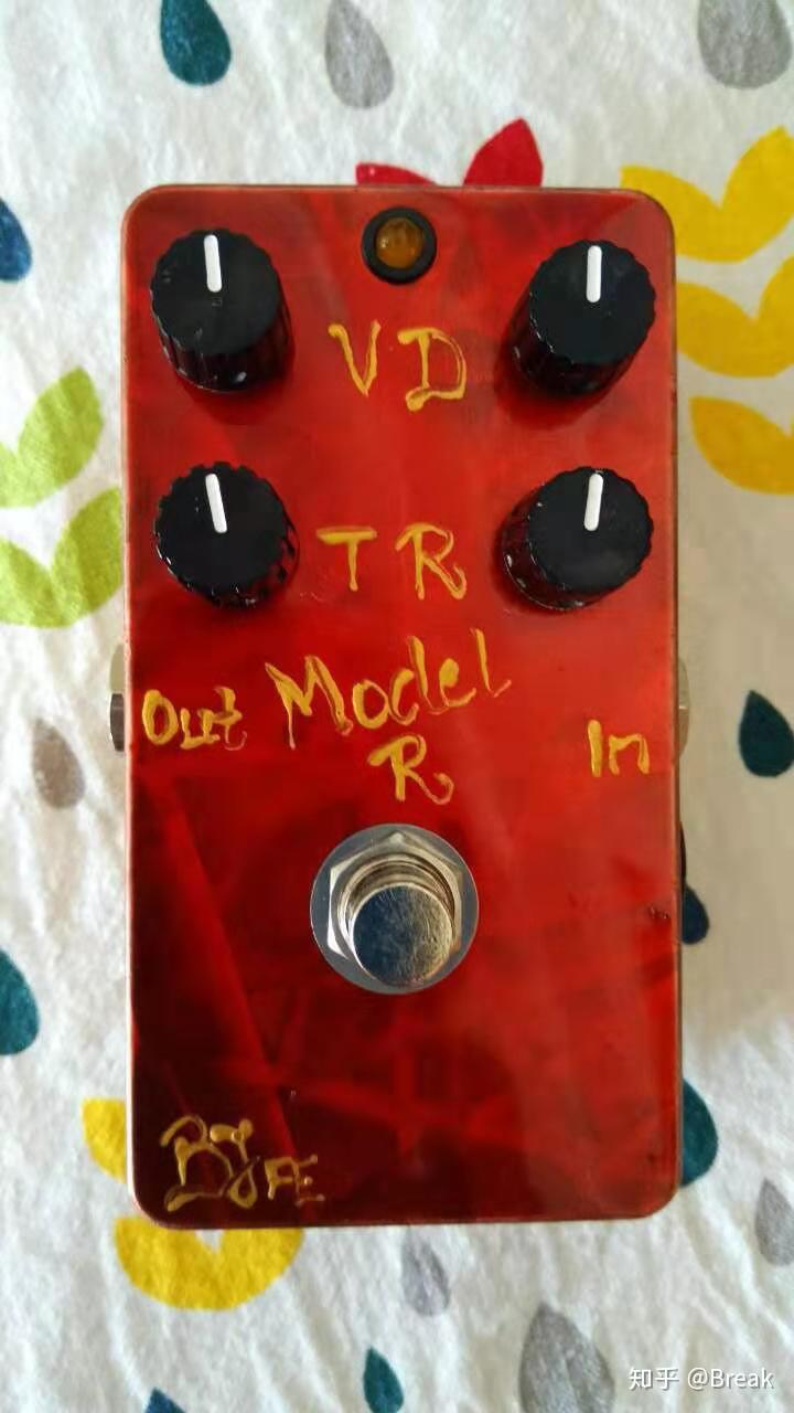 BJFE Model R 版本探究 - 知乎