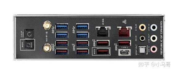 AMD 5950X装机方案推荐。5950X主板搭配推荐，5950X显卡，散热，电源，内存，固态推荐 - 知乎