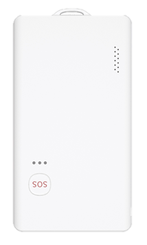 智慧港口4G+UWB+GPS/北斗RTK人员定位系统解决方案 - 知乎