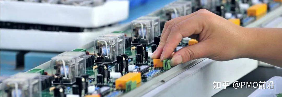 一文搞懂EVT、DVT、PVT、MP及其实例 - 知乎