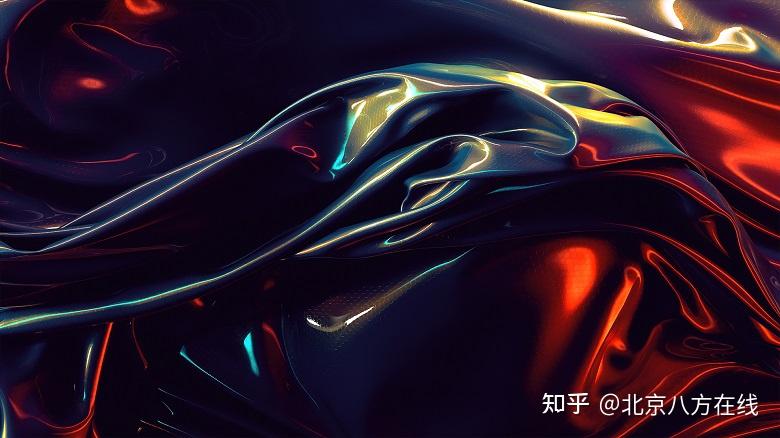 Maxon One新系列发布！2023我们来了！ - 知乎