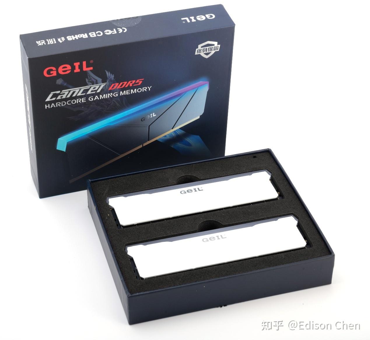 性能更快价格更低！GeForce RTX 5070 Ti 实测 - 知乎