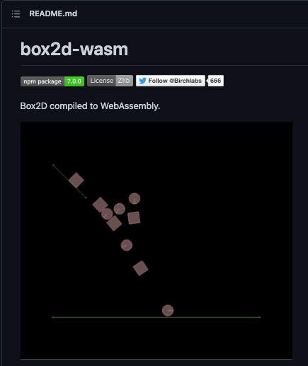 WebAssembly 使用场景和未来发展趋势 - 知乎