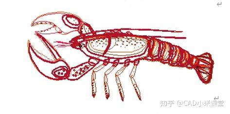 BetterWMF——CAD专业截图到word软件 - 知乎