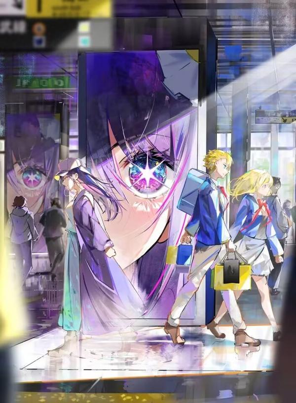 [ASPLOS'23] BeeHive: Sub-second Elasticity for Web Services with Semi ...