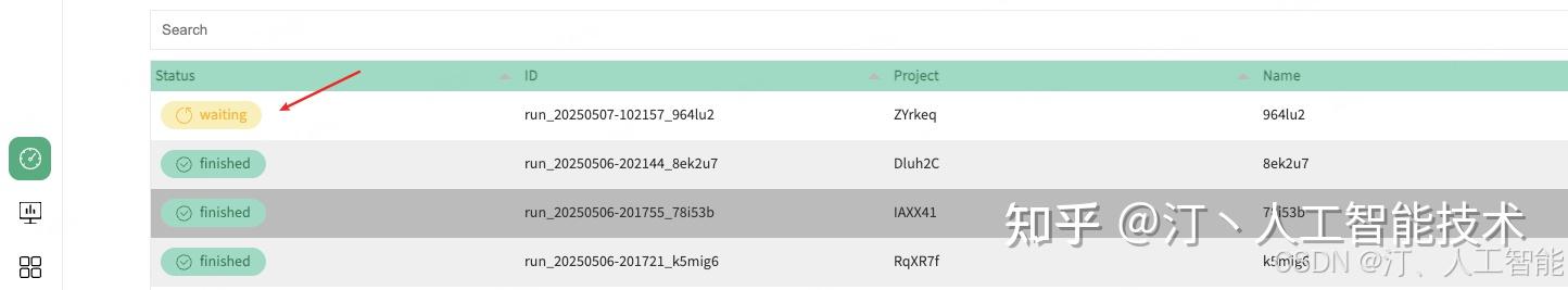 掌握Multi-Agent实践(一)：使用AgentScope实践入门和Workstation上手指南 - 知乎