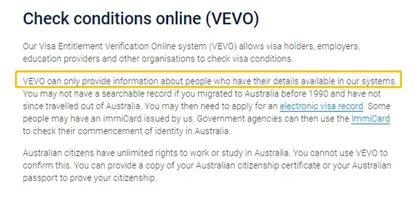 新技能get， VEVO使用最全教程！ - 知乎