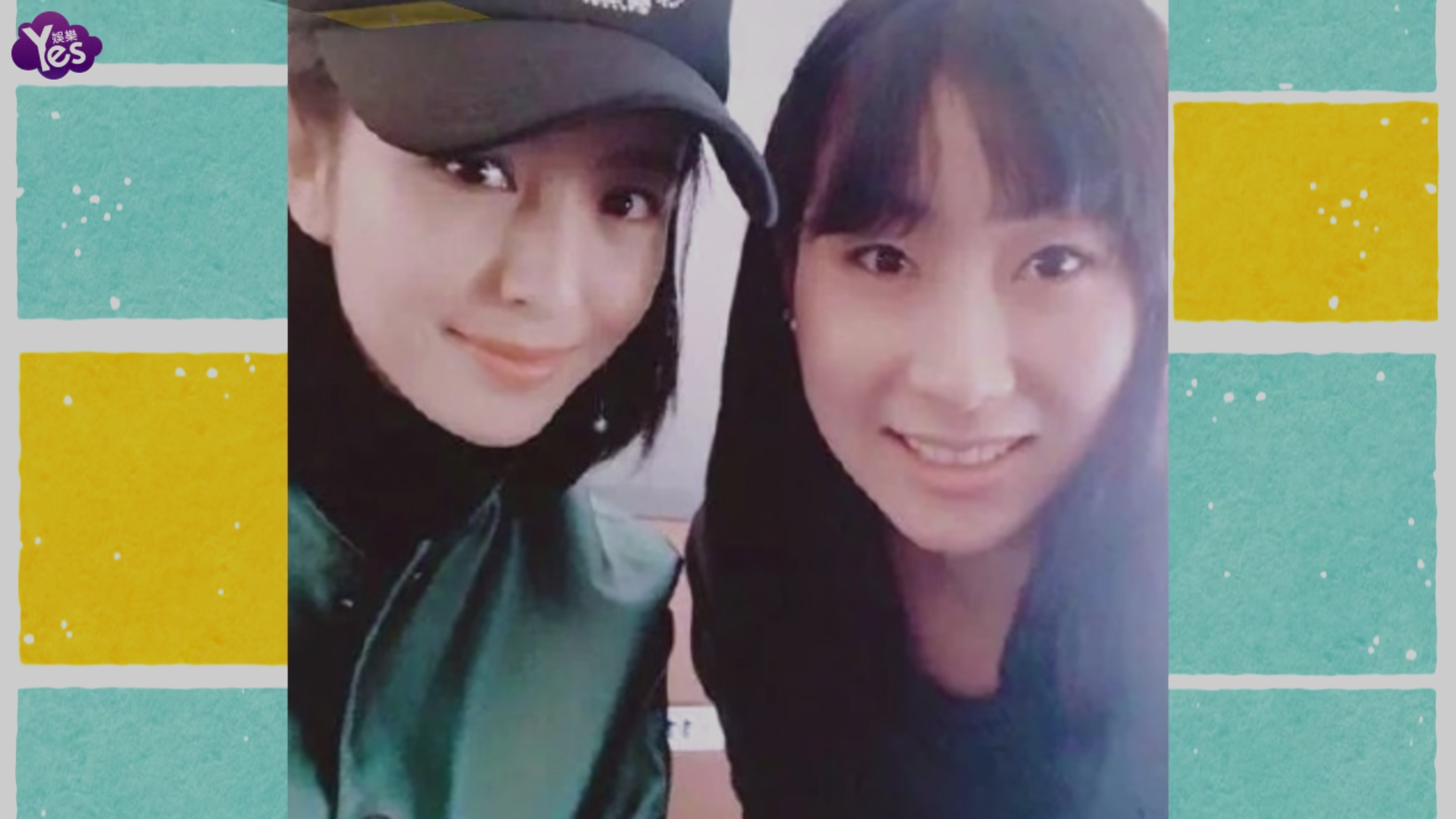 人种类型科普：东亚人种高山咸海类型（Mountain Aralid） - 知乎