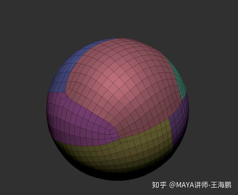Zb中如何利用PolygroupIt快速分组拼接！ - 知乎