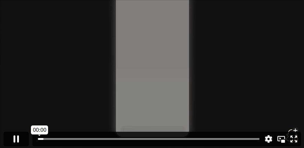 OpenAI推出ChatGPT和Whisper API，价格只需原来的10% - 知乎
