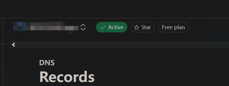 笔记本Docker部署WeWeRSS订阅微信公众号 - 知乎