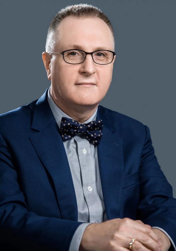 石基集团任命 Kevin King 为石基国际CEO - 知乎