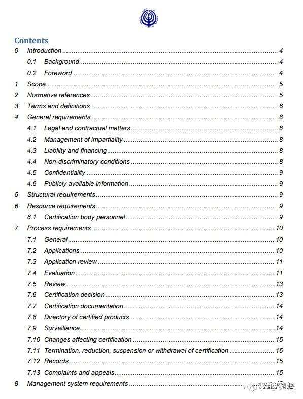 认证丨分分钟看懂辅助生殖机构RTAC认证 - 知乎