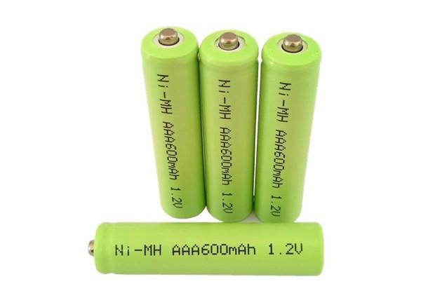 aa、aaa电池是几号电池,aaa电池是啥意思?-格瑞普 - 知乎