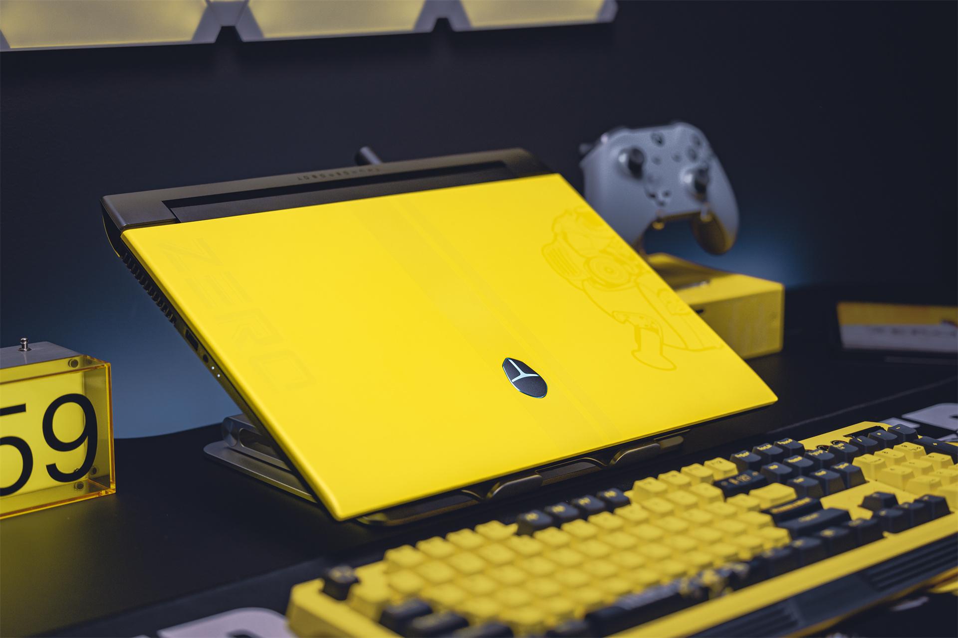 13代酷睿移动处理器到底有多强？i9-13900HX性能实测 - 知乎