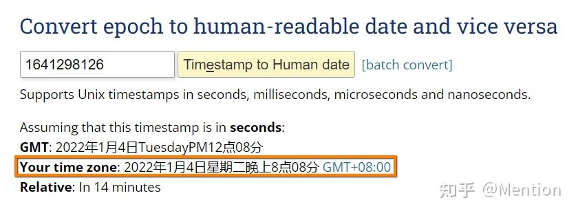 GitHub Error: API rate limit exceeded（超出速率限制） - 知乎