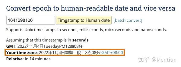 GitHub Error: API rate limit exceeded（超出速率限制） - 知乎