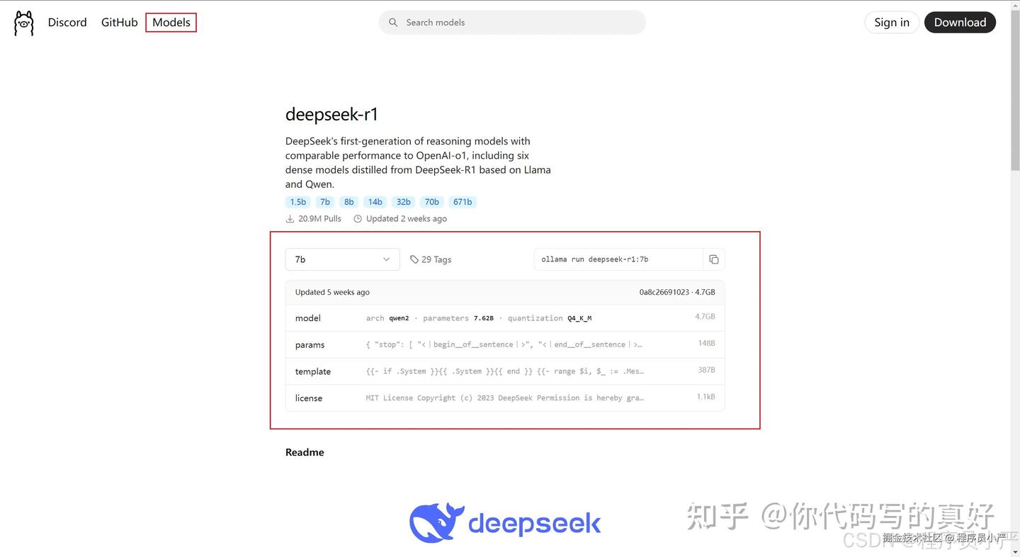 最详细的DeepSeek-R1:7B+RAGFlow本地知识库搭建教程，建议收藏起来慢慢学！！ - 知乎