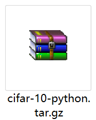CIFAR10数据集下载 - 知乎