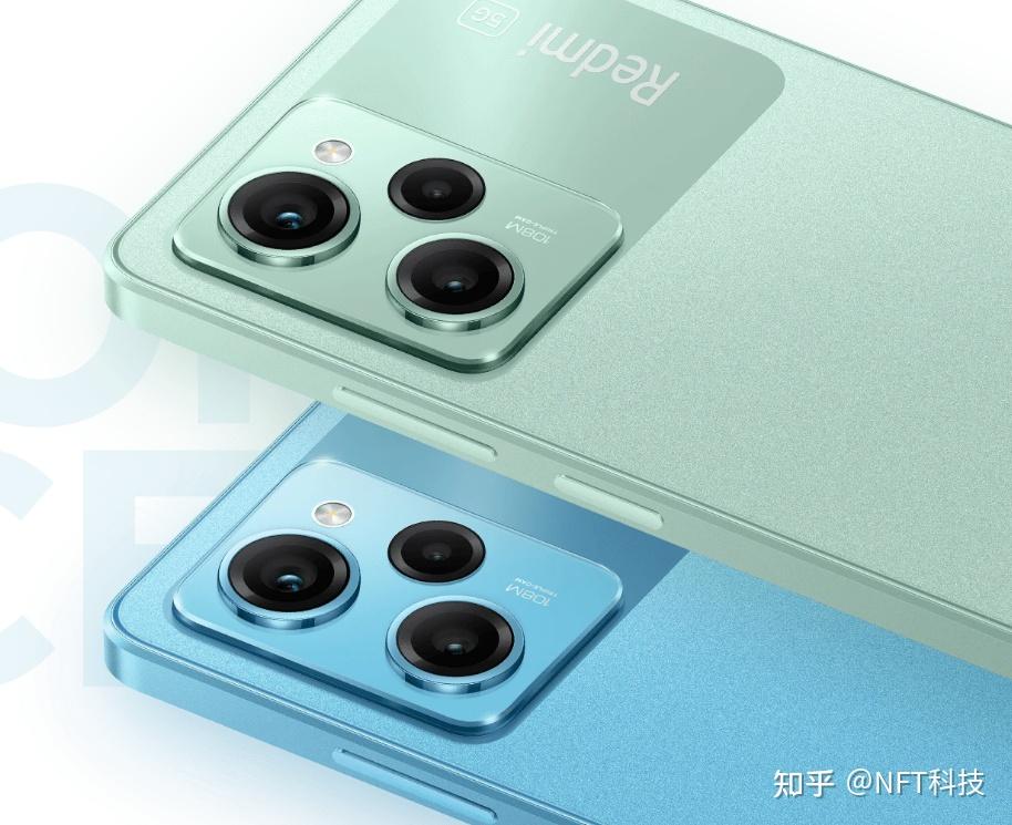 红米note12Pro极速版多少钱，值得入手吗？ - 知乎