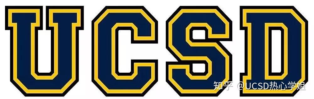 UCSD的Warren学院如何？ - 知乎