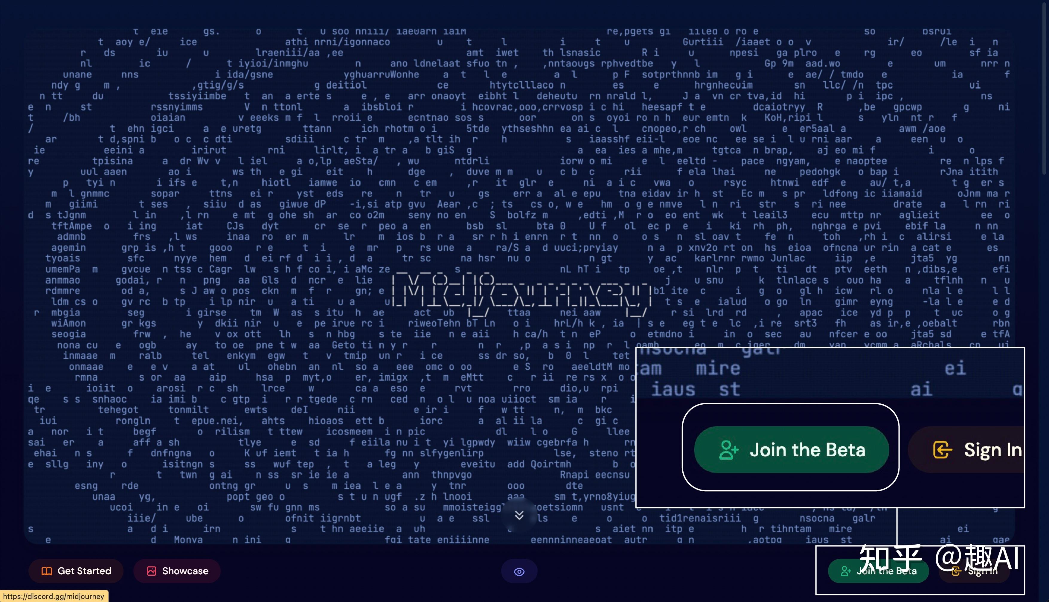 新手必看！全网最新最详细的 Midjourney Bot 连接到 Discord 指南 - 知乎