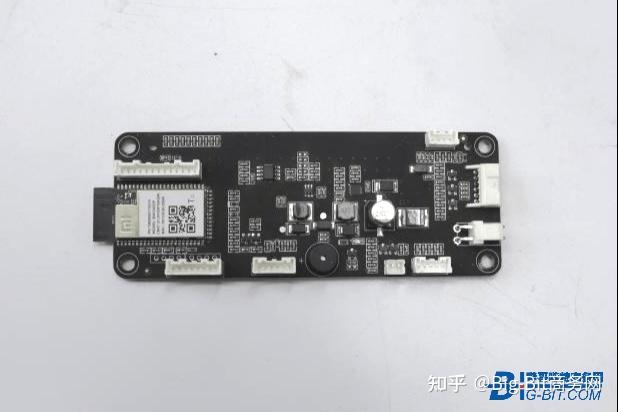 Big-Bit拆解：米家空气净化器2S - 知乎