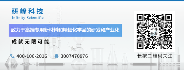 Sonogashira 偶联反应 - 知乎