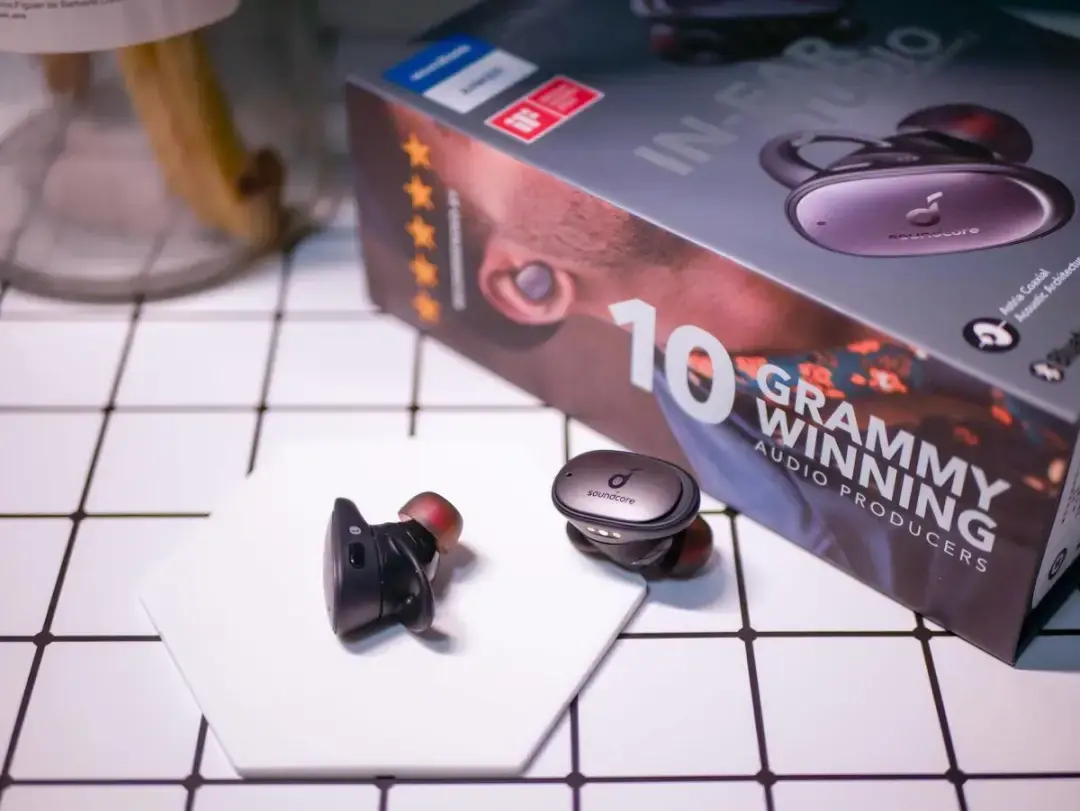 9年挣了60亿，从Anker安克成长史看企业如何跨境出海 - 知乎