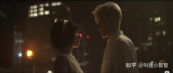 启示录，一个关于救赎的故事（1） - 知乎