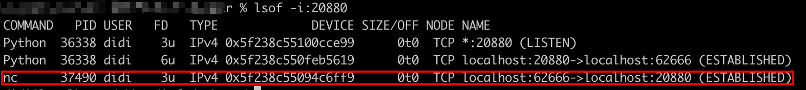 4个实验，彻底搞懂TCP连接的断开 - 知乎