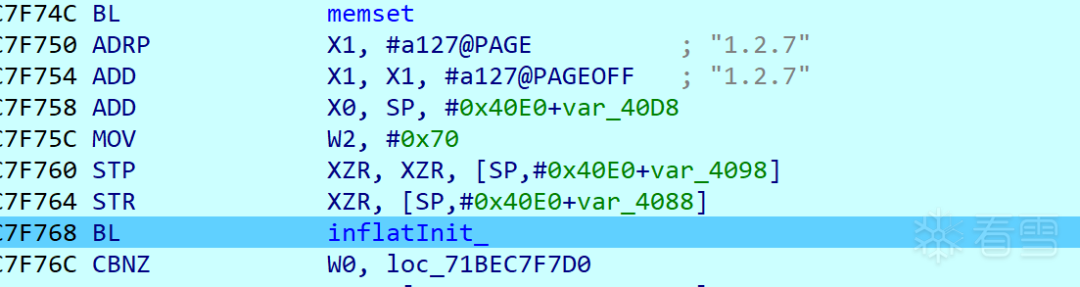 不寻常的手游反调试——反hook分析与绕过 - 知乎