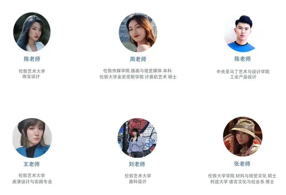 25Fall最后冲刺！2025英国大学补录全流程+时间线详解 - 知乎