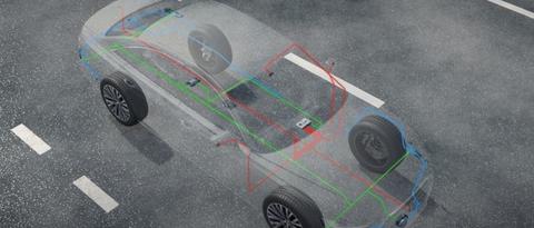 A2L文件介绍 - 知乎