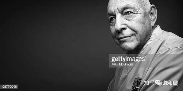 长寿投资者研究之四（马丁.J.惠特曼 Martin J. Whitman） - 知乎