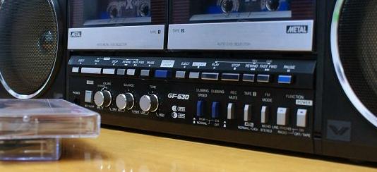 谈谈 Windows Code Name Whistler beta1 （2296）的UI（上） - 知乎