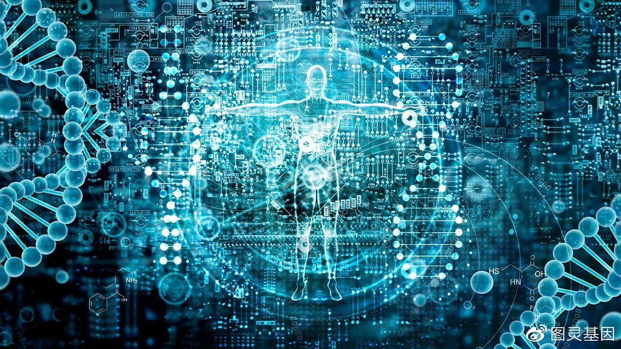 NAT MED | 基因组拷贝数提前数年预测食管癌 - 知乎