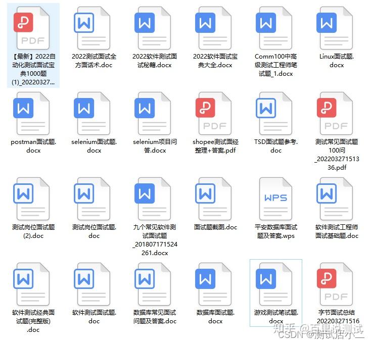 Python自动化之python列表 知乎