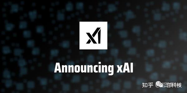 马斯克为什么钟情于字母“X”？ - 知乎