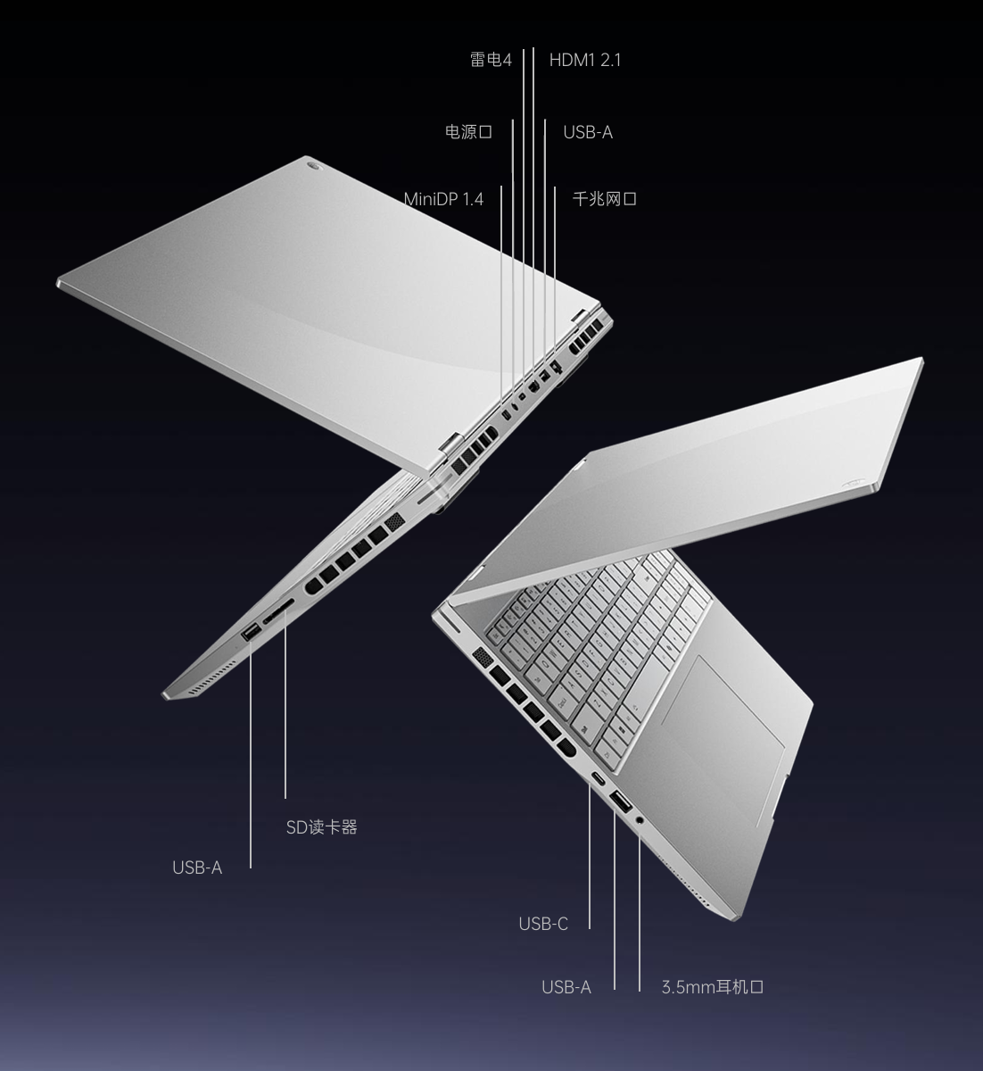 iGame旗下首款笔记本，七彩虹 iGame M15 Origo首发测评 - 知乎
