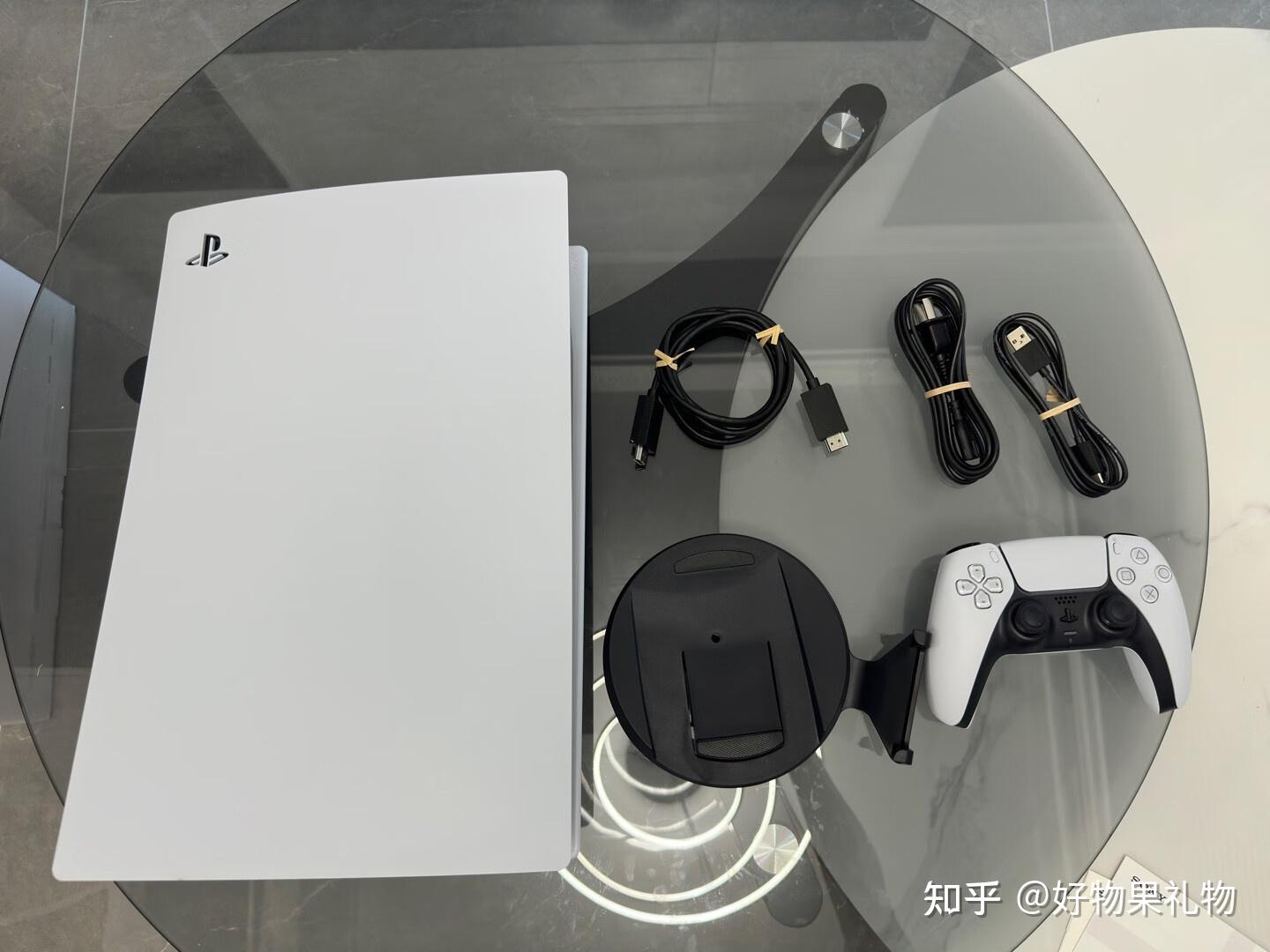 PS5和Switch哪个值得买？入手后是否容易吃灰？ - 知乎