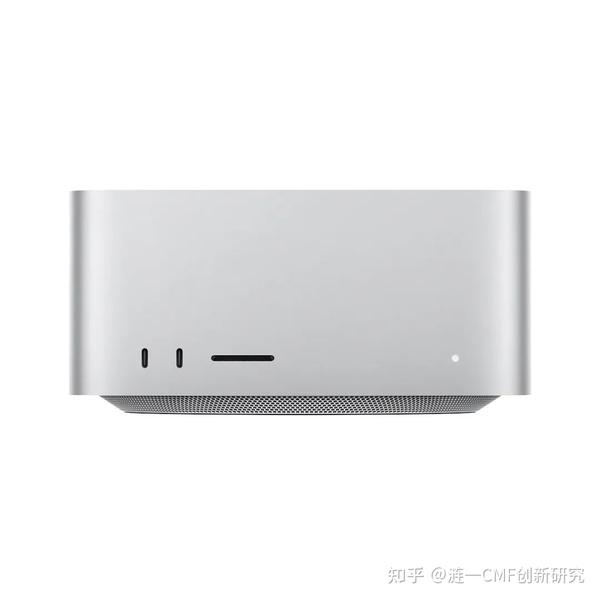 CMF案例 | 从2023IF金奖中看5个CMF设计趋势 - 知乎