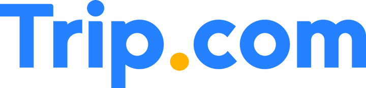 携程 Trip.com App 首页动态化探索 - 知乎