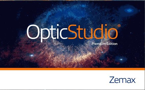 Zemax学习笔记 （8）- 光学系统各种像差 及其 Zemax模拟 - 知乎