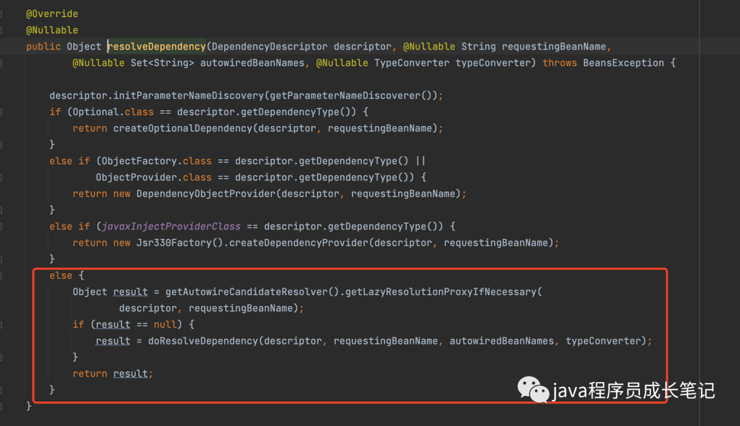 @Autowired注解--required a single bean, but 2 were found出现原因以及解决方法 - 知乎