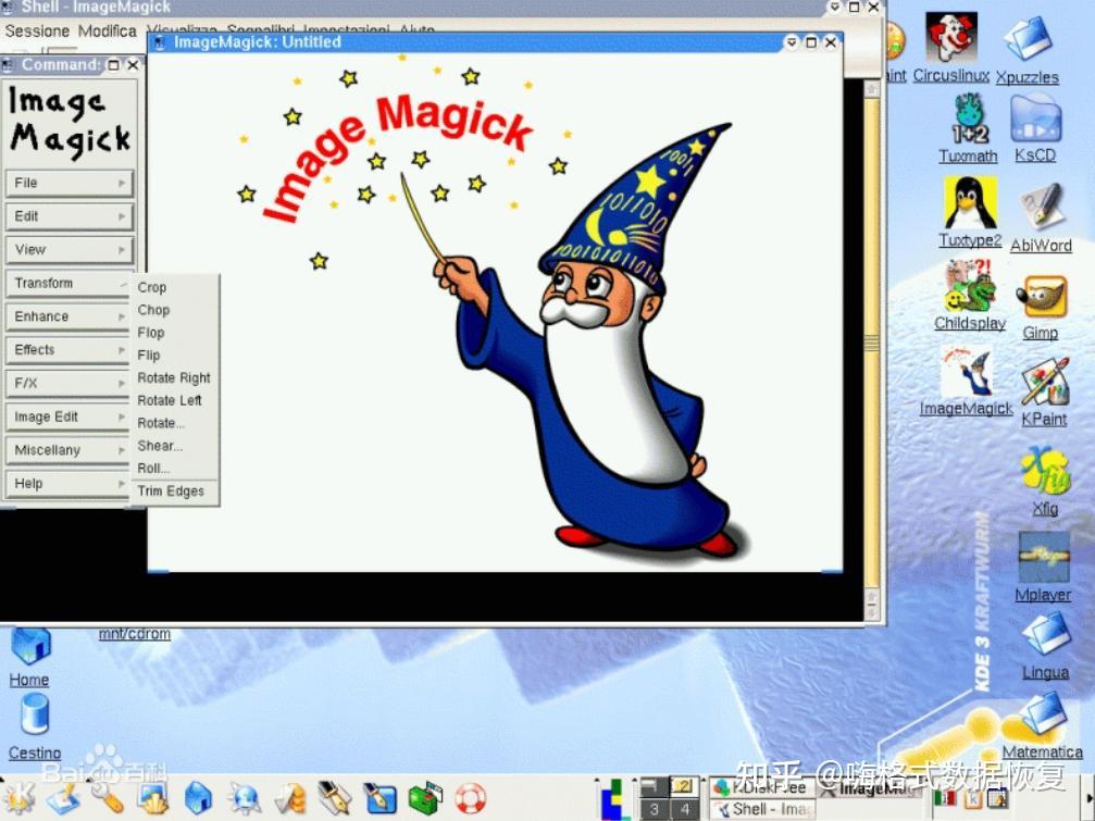 有什么软件可以批量处理图片？图片处理软件合集 - 知乎