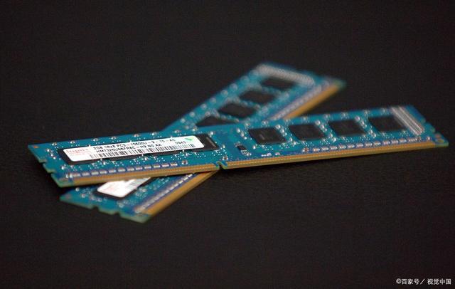 存储芯片行业面面观2020：memory IC industry - 知乎