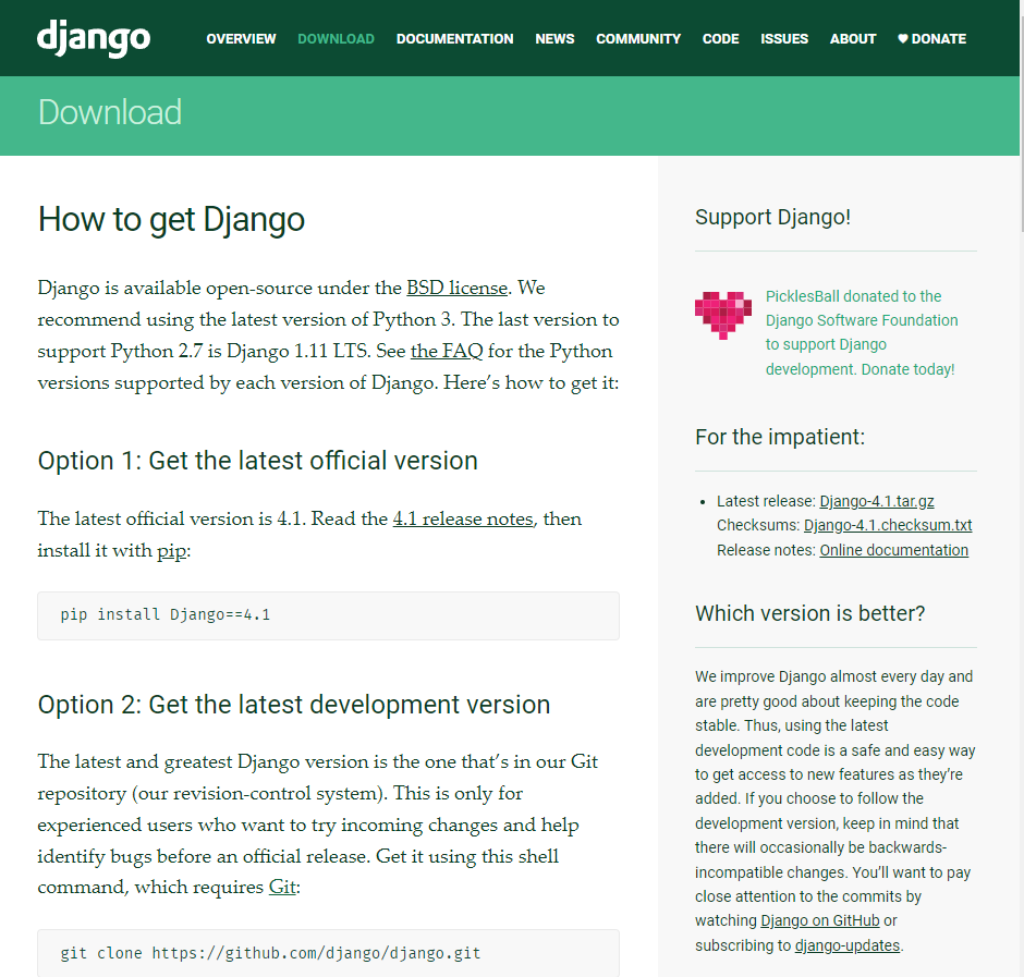 Django框架创建web项目 - 知乎